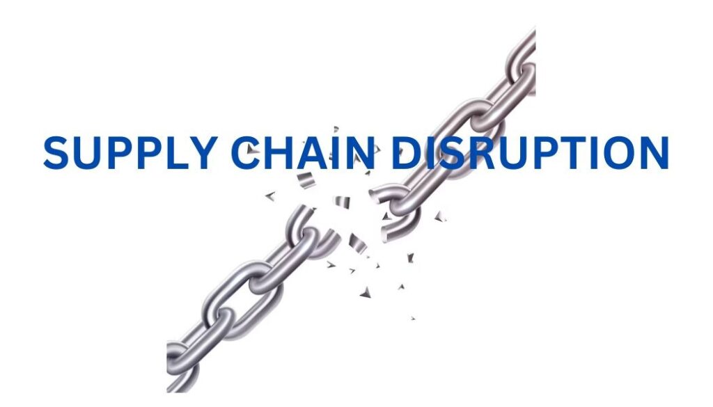 VDO360 Turns Supply Chain Disruption Into Competitive Advantage for ...